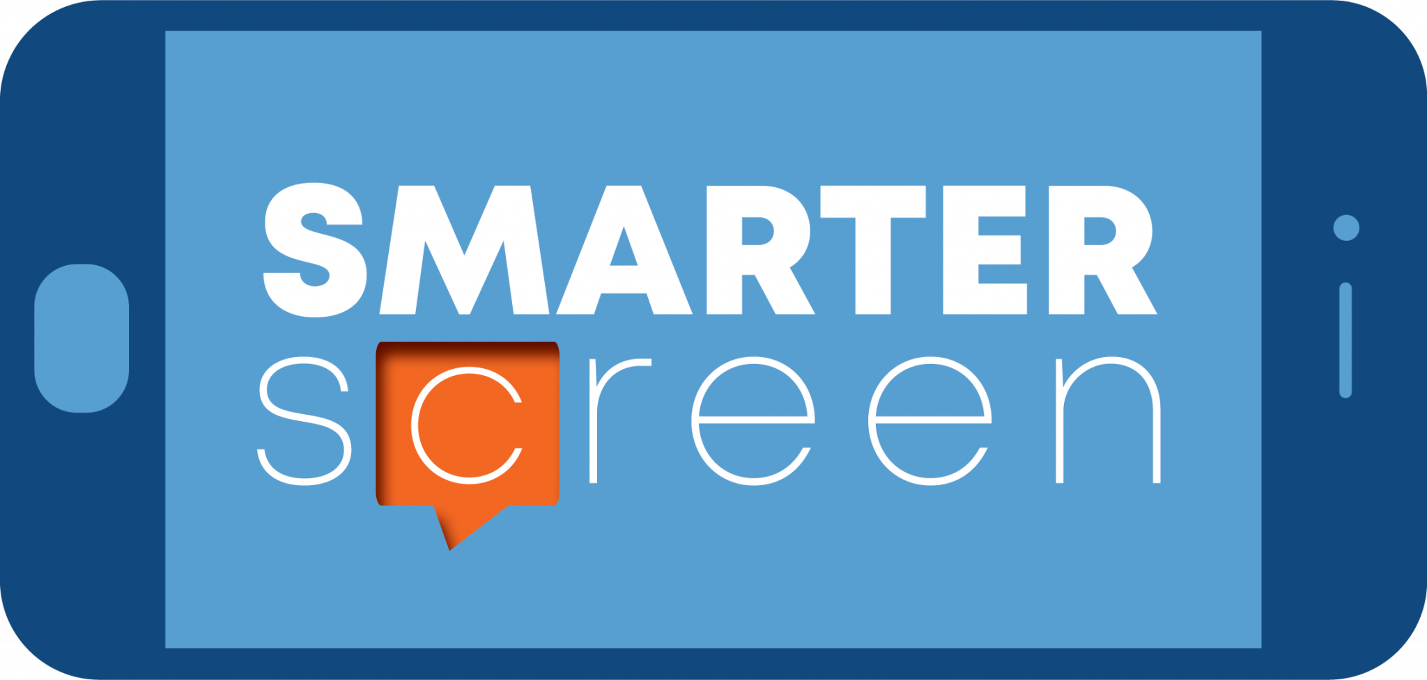 SMARTERscreen – Bowel Cancer Screening Alliance